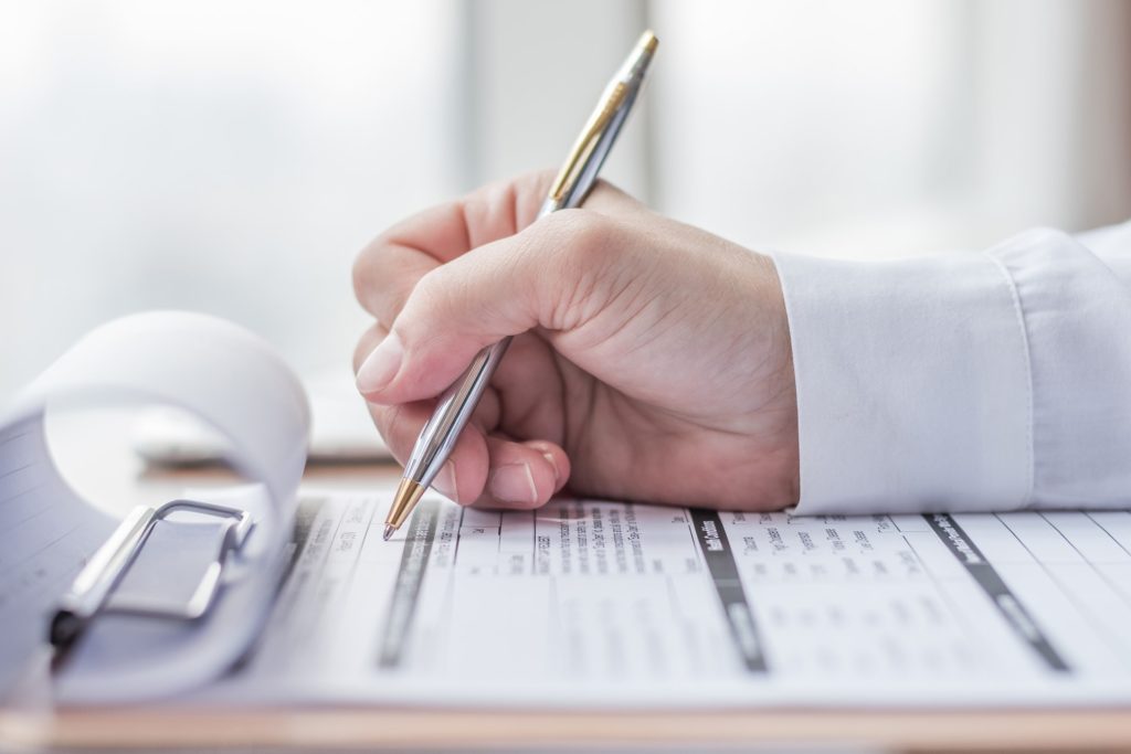 Commercial Auto Insurance Lubbock, Texas | Bledsoe Insurance Agency