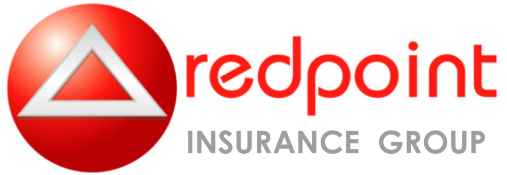 Carriers - Bledsoe Insurance Agency, Inc.