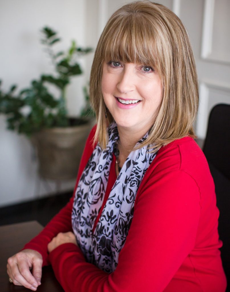 About - Bledsoe Insurance Agency, Inc.