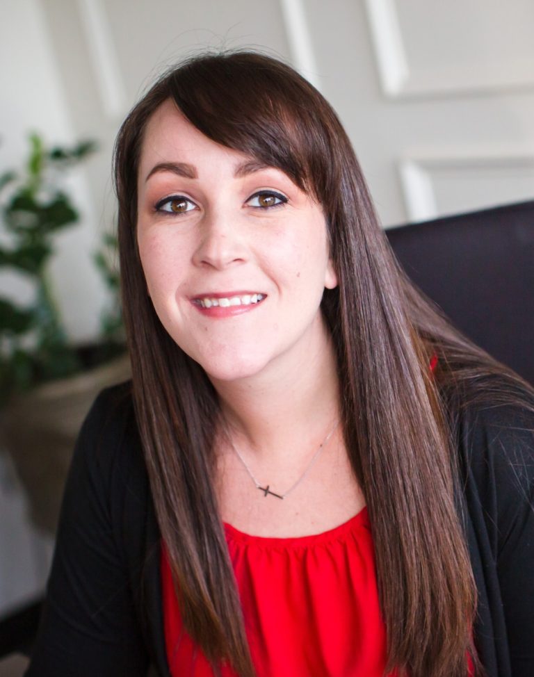 About - Bledsoe Insurance Agency, Inc.