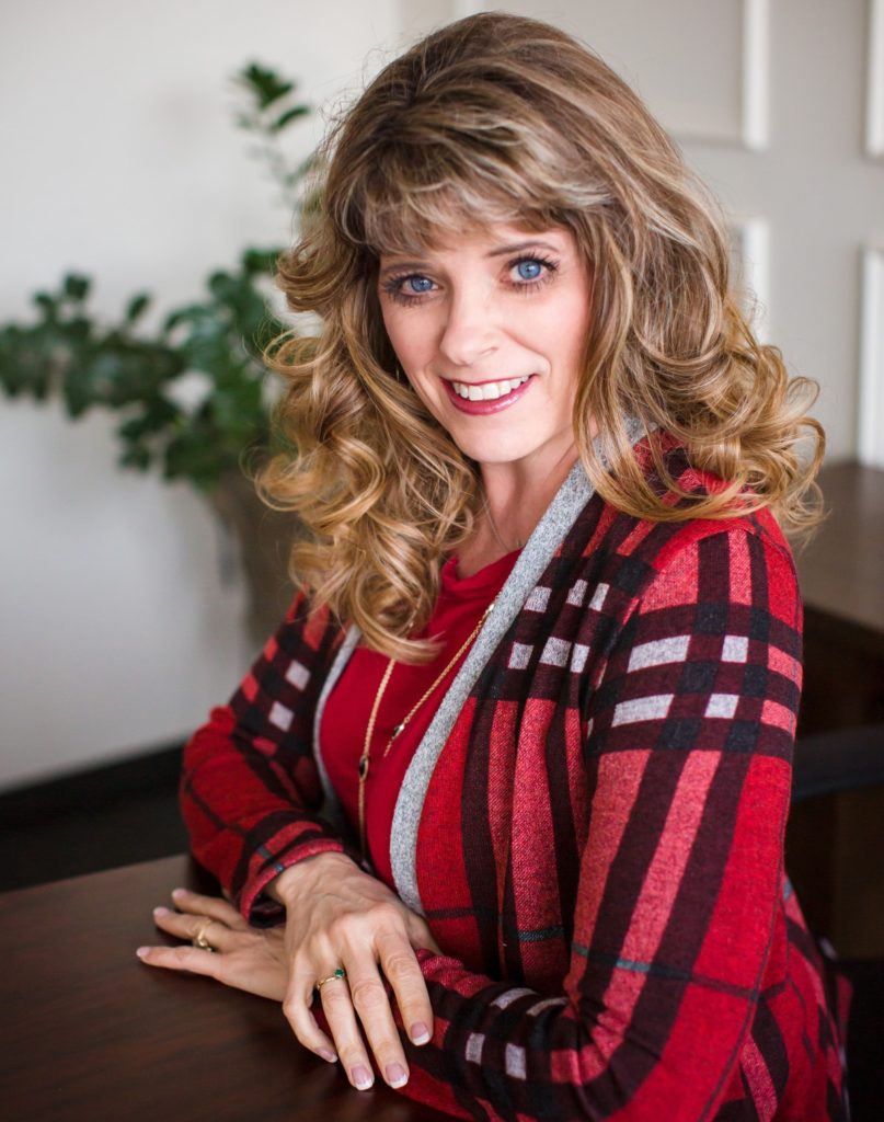 About - Bledsoe Insurance Agency, Inc.