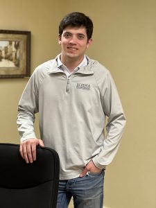 About - Bledsoe Insurance Agency, Inc.